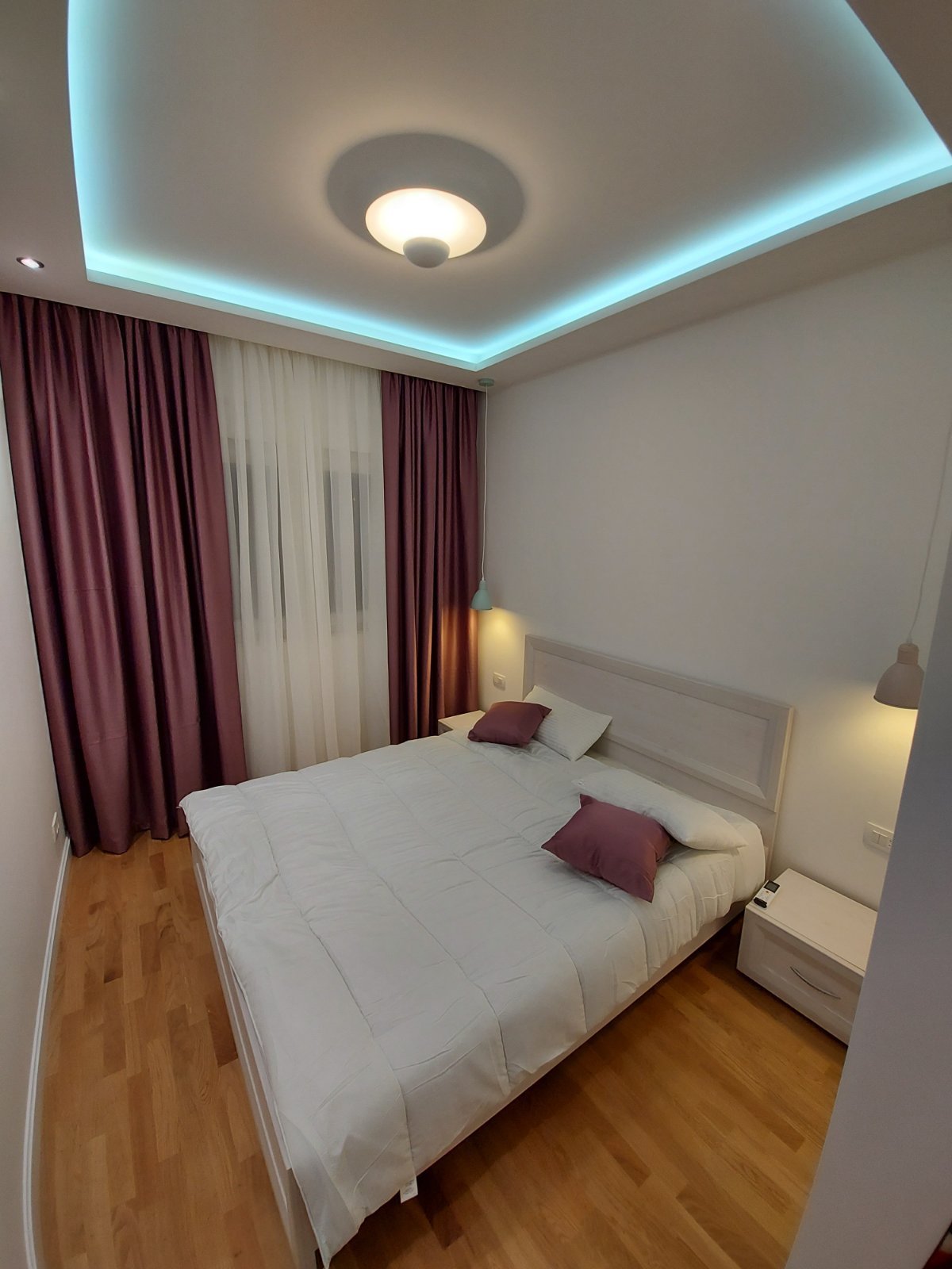 Namještaj po mjeri | Usluge | Drvomont – Građevinski materijali, alati ...